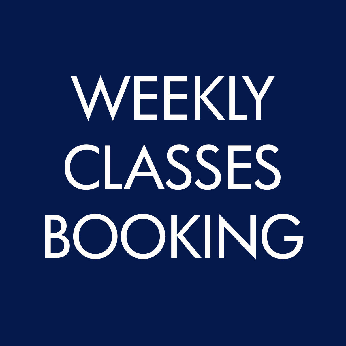Weekly Classes New Youth Theatre Doncaster Centre 3214